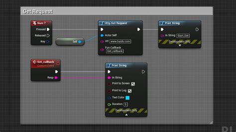 Andsocket In Code Plugins Ue Marketplace