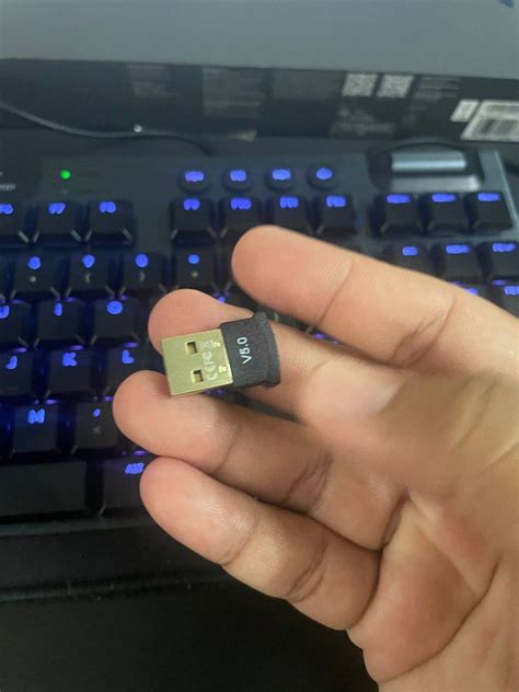 Keyboard Logitech G913 Tkl Computers And Tech Parts And Accessories Computer Parts On Carousell