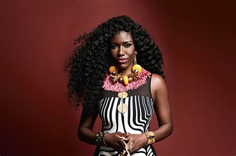 ინსპირაცია Articles And Biography Entrepreneur