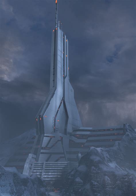 Peak 15 Mass Effect Wiki Fandom