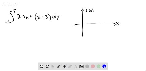 Solved In Exercises 37 40 A Find The Points Of Discontinuity Of The Integrand On The Interval