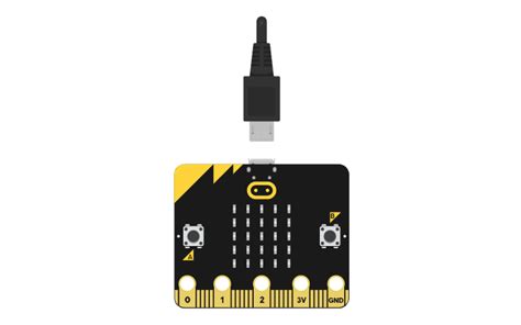 circuit design rock paper scissors bot tinkercad