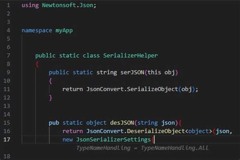 Analyzing Common Vulnerabilities Introduced By Code Generative Ai Hackernoon
