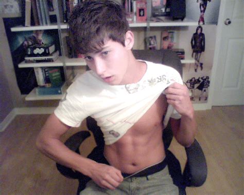 Abs S Get The Best  On Er