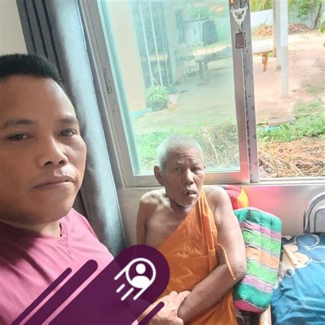 พระรอดหนองมน จังหวัดลพบุรี 👍 👍 👍 พระรอดกรุหนองมน เนื้อชินตะกั่ว พิมพ์พระรอด กรุวัดหนองมน