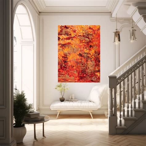 Vivek Mehra On Linkedin Too Too Good 😊 Thanks For Sharing Such An Amazing Masterpiece As Always