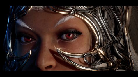 Final Fantasy Xii Fran Wallpaper