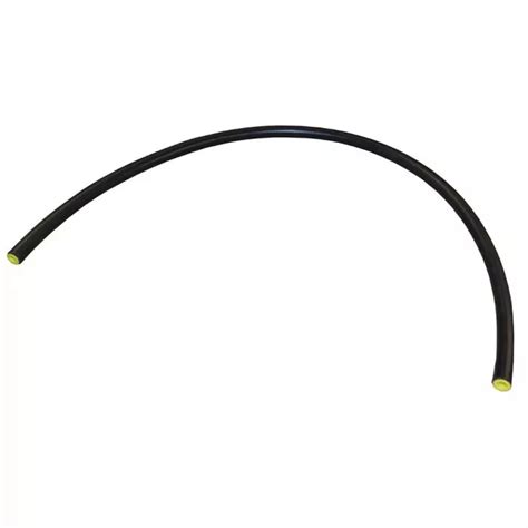 HOSE ACCUMULATOR RETURN GMF1217 Flying Spares