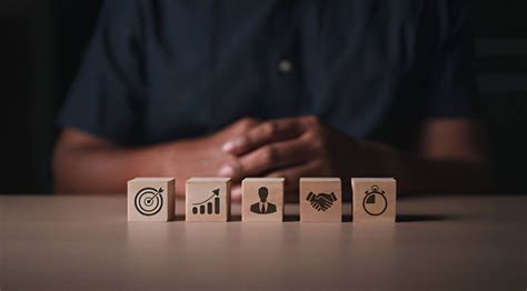 Option Pricing Theory Unraveling The Mathematics Of Financial Derivatives Accountend