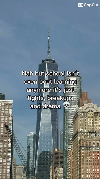 Like Cmon😒🤦‍♀️🤦‍♀️ Youtube