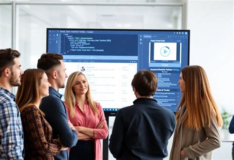 Mastering Selenium The Ultimate Guide To Websites For Practicing Test Automation Ricky Spears