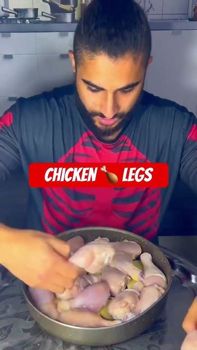 دبابيس فراخ Youtube