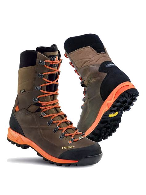 Titan Gtx® The Modern Hunter Australia And New Zealand