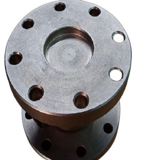 Reaction Torque Load Cell At Chennai ID