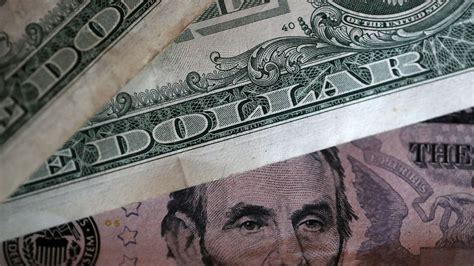 Обещаните суми за глобалния фонд за климата достигнаха близо 11 млрд долара Новини бг