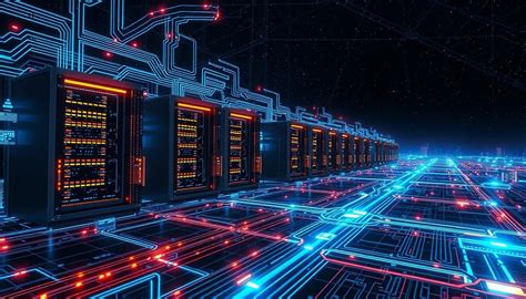 tailwindcss vs material ui which one should you use in 2025 by hitesh saha may 2025 medium