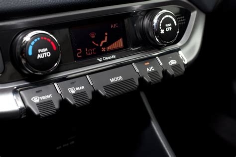 배경 화면 Bmw 스포츠카 2013 년 아우디 A1 스티어링 휠 기아 Netcarshow 넷 카 자동차 이미지 자동차 사진 리오 초차 육상 차량