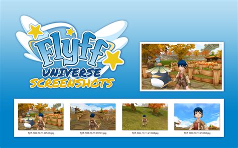 Github Davidgaroroflyff Universe Screenshots Unofficial Browser