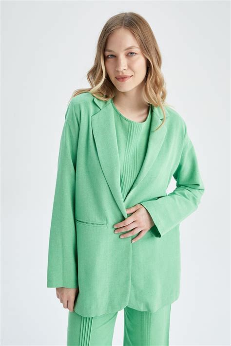 كت شلوار زنانه ترك