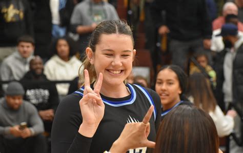 Breaking Boundaries Lara Somfais 10 000 Mile Journey To Becoming A Star On Both Sides Of The World