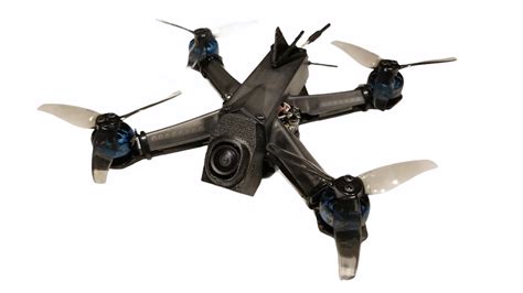 flyfive33 tiny trainer tpu parts brain3d