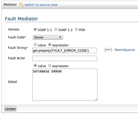 How To Write A Web Application Backed By Wso2 Middleware Part 3