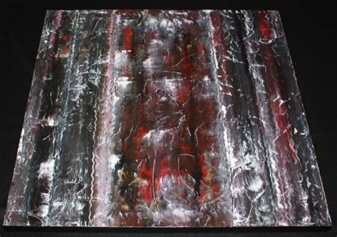 Secret Desires Reach Gallery