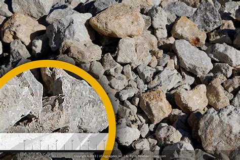 Us Aggregates 2 Stone Us Agg