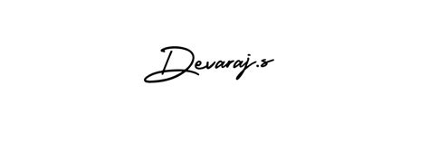 78 Devarajs Name Signature Style Ideas Cool Esign
