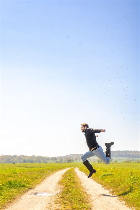 Bekina Litefield Gummistiefel im Test - Hasches Abenteuer