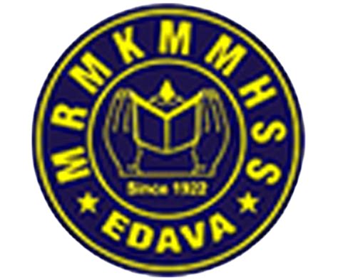 Detail Download Logo Wikrama Koleksi Nomer 35