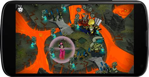 Indie Game Developers Get Xamarin For Free Xamarin Blog