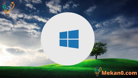 5 Načina Da Zakačite Prečice Na Windows 10 Traku Zadataka Mekano Tech