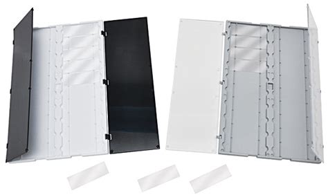 Microscope Slide Boxes Trays Holders Mailers Dispenser Jar