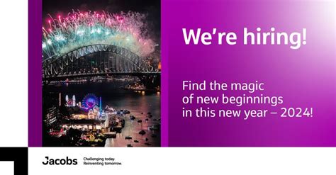 Tanvi Garg On Linkedin Hobart Ourjacobs Communication Engagement Majorprojects Transport…