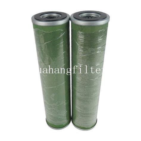 Coalescer And Separator Filter Elements Manufacturers Buy Huahang