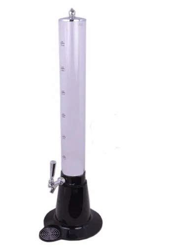 Beer Tower At Best Price In India