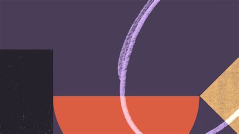 Consistency In Ui Design What Why And How