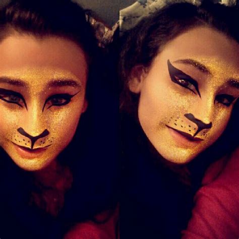 Aurora Dauria Youtube