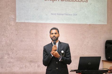 Alumni Vvit On Linkedin Our Alumni Council Had The Privilege Of Hosting A Captivating Alumni Talk