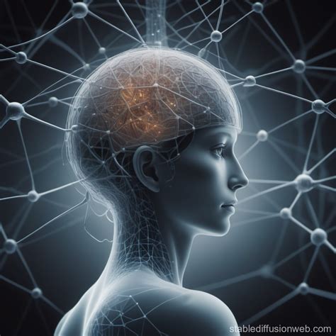 Collaborative Decision Making Human And Neural Network Stable