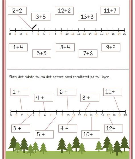 Математик 1 р анги Цахим хичээл дасгал даалгавар Facebook