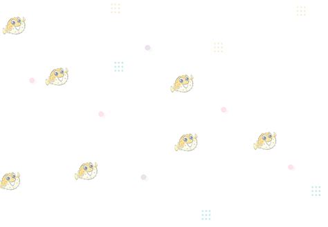 Why Puddle Pools Puddle Pool Services