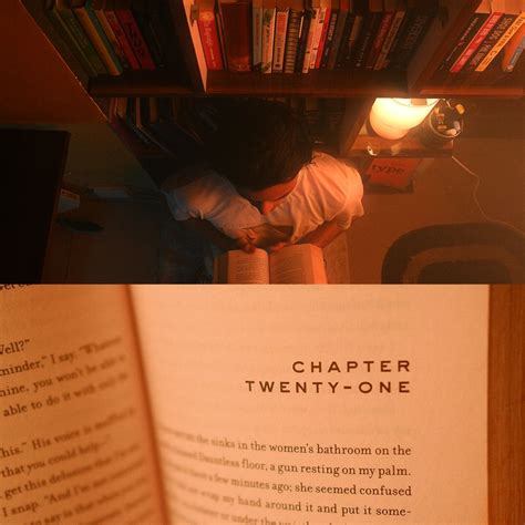 shubham kumar on linkedin stills from latest video “ “surviving in 20s” the greyfilms team