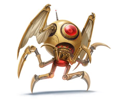 Pin On Dnd