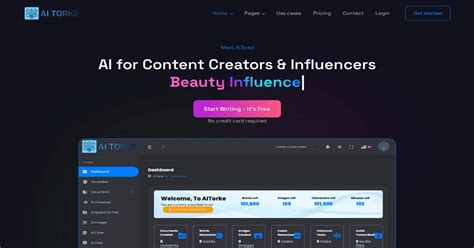 Ai Torke Promo Code Coupons Earlyshark