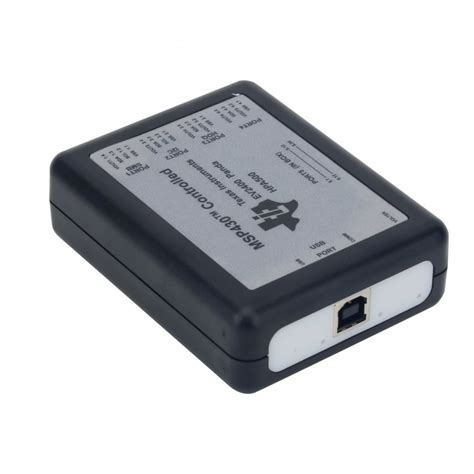 EV2400 Panda HPA500 China Made EVM Interface Board Bqstudio Debugger