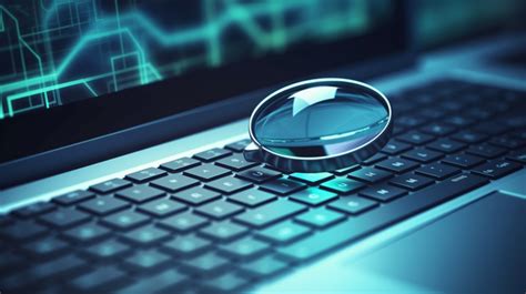 컴퓨터 정보 조사에 적합한 웹 검색 표시줄이 있는 멋진 3d 렌더링 노트북 화면 온라인 검색 검색 3d 검색 창 배경 일러스트 및 사진 무료 다운로드 Pngtree