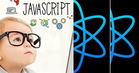 List React Curated By Karnika Gupta Medium