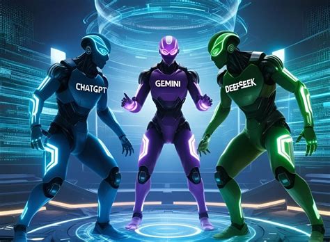 top python libraries for ai and machine learning in 2025 by aditya